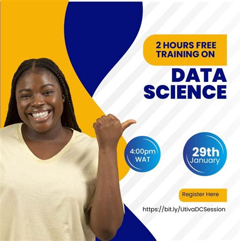 Mathew Oluwaseyi Ayoola Phd Ras On Linkedin Get Started