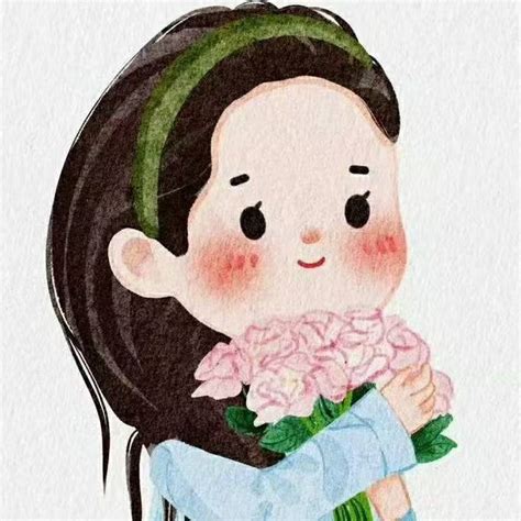 25秋二年级上册语文看图写话提高训练50篇（电子版可打印） 地点 范文 要素