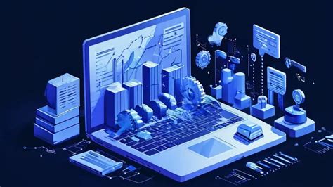 java如何读取指定一行的数据 PingCode智库