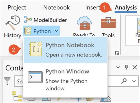 Basics Of Jupyter Notebook Automation For Geospatial Modeling And Analysis