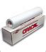 Sign Mart Oracal Series 8500 Translucent Film