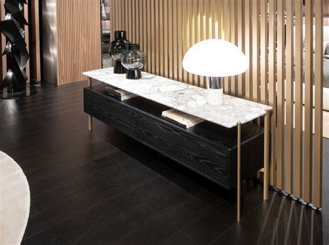 Misuraemme Eros Sideboard