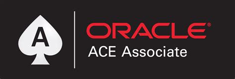 Oracle Ace Program Grepora