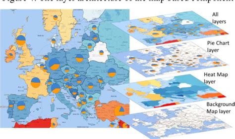 Figure 4 From Geovisual Analytics Framework Integrated With Storytelling Applied To Html5