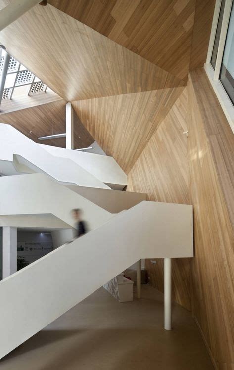 Interior Design Angular Ideas Design Interior Architecture Interior Architecture Design