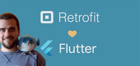 Getit — A Great Service Locator For Flutter By Idan Ayalon Medium