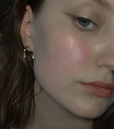 Дашенька Dashyac • Instagram Photos And Videos