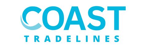 What Does A Tradeline Do For Your Credit? - Coast Tradelines
