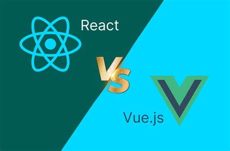 fitur reactjs dan vuejs iassistblog