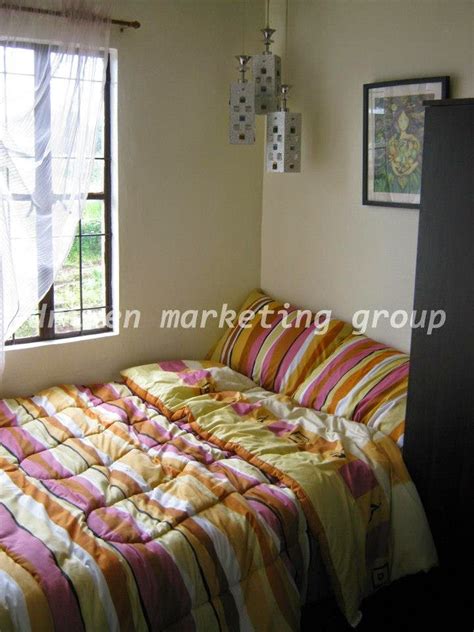 Pag Ibig Rent To Own House And Lot And Affordable Condo Philippines Kelsey Hills Lorea Model