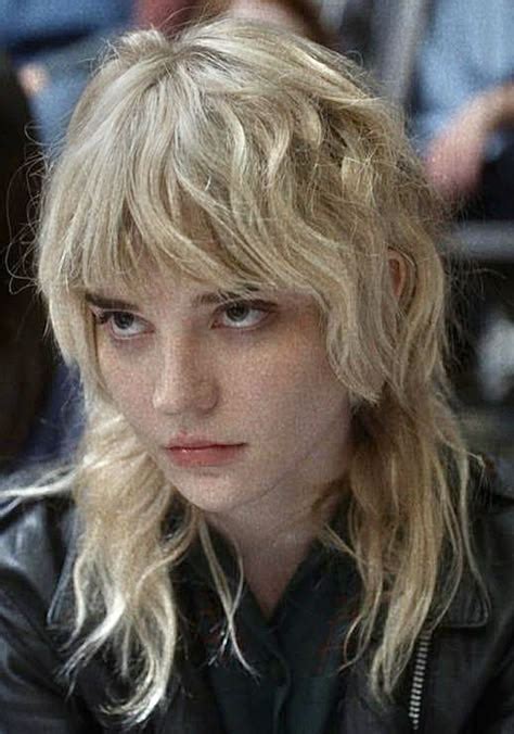 ⋆˙ ‧₊˚ Lila Rose ‧₊˚ ⋅ On Instagram 🌿 Beautiful Friend Pretty