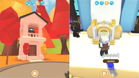 Adopt Me Codes August 2024 Hold To Reset