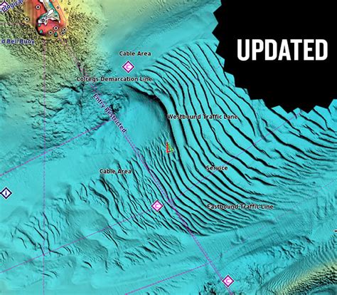 Garmin Drive™ 53 Garmin Customer Support