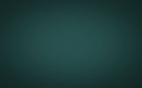 배경 화면 녹색 무늬 조직 원 렌즈 플레어 선 컴퓨터 벽지 2560x1600 Ludendorf 17385 배경 화면 Wallhere