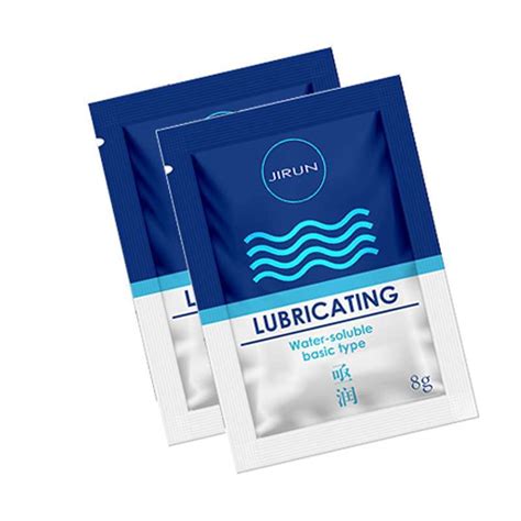 Lubricant Sachets Packets Buy Adult Sex Toys In Sri Lanka Online