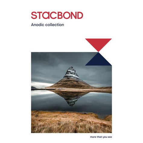 Bim Objects Free Download Anodic Collection Color Chart Bimobject