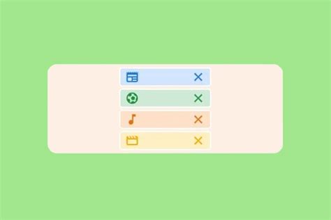 the privacy sandbox paradox mobile dev memo by eric seufert