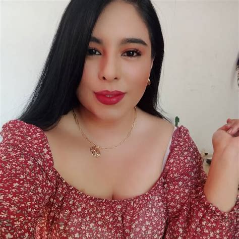 Ameyalli Badillo Ameliebadillo • Threads Say More