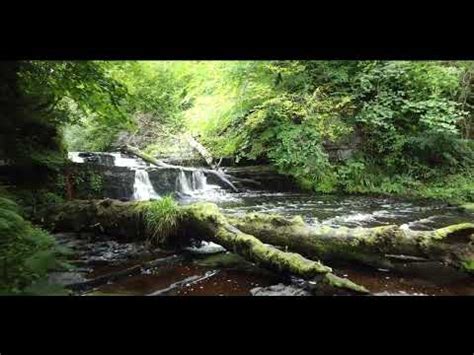 Waterfall YouTube