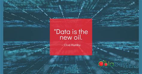 Colaberry School Of Data Analytics On Linkedin Dataanalytics Bigdata Dataanalyst