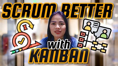 Hardwork Scrumban Scrum Kanban Scrummaster Agiletraining Agile