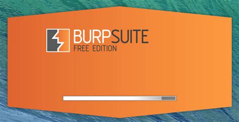 Most Useful Plugins For Burp Suite Penetration Testing Yeah Hub