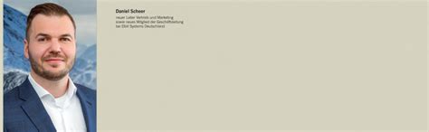 Bundeswehr Journal Daniel Scheer Archives Bundeswehr Journal