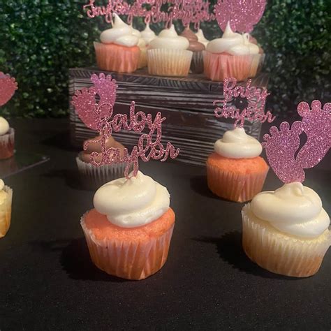 Wild One Confetti Birthday Party Confetti Wild One Tablescape Wild One Party Decorations Etsy