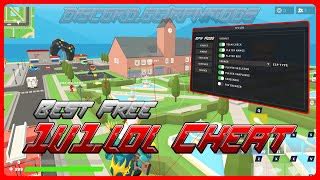 The Best Free 1v1 Lol Cheat Aimbot Esp Godmode 2024 Rpn Mods Mp3 Music Mp4 Video Downloads