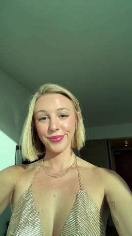 Lovely Lo Lacey Lovelylo316 Tiktok