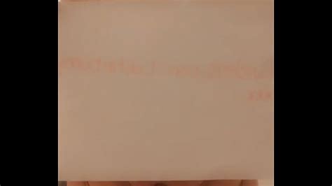 Verification Video Xxx Mobile Porno Videos And Movies Iporntvnet