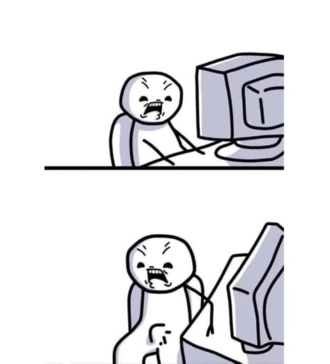 My Brother Made A Spamton Toilet And I Havent Been More Scared R