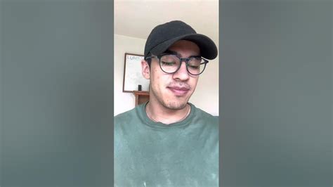 Jcti Aplicaction Youtube