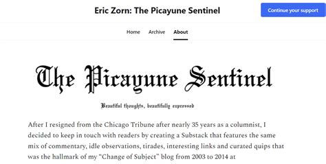 Eric Zorn And Marilyn Lemak Rxisk