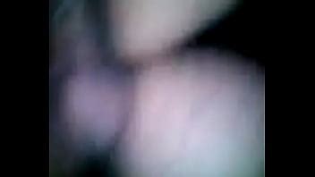 Tricher Avec Le De Mon Mari XVIDEOS