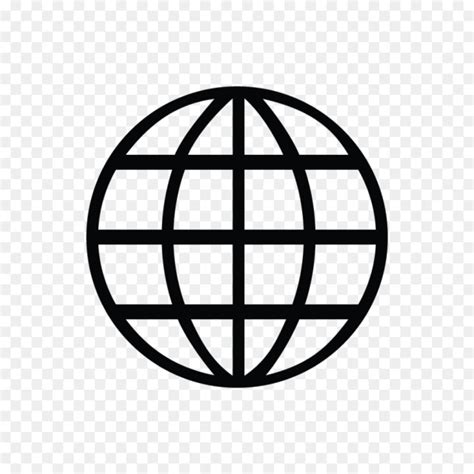Free World Wide Web Icon Png 269995 Free Icons Library Nohatcc