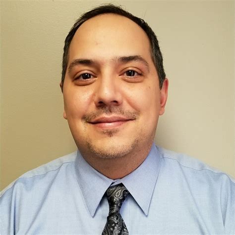 Daniel Higareda Global Expense Specialist American Escrow And Closing Company Linkedin