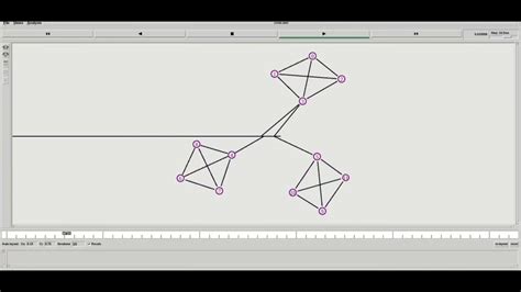 Simulating CSMA CD Protocol YouTube