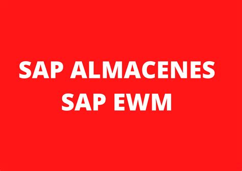 Ordenes Sap Controlling