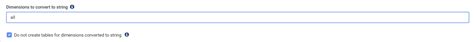 Normalize Nested Dataset As Flat Tables Or Files Etlworks Support