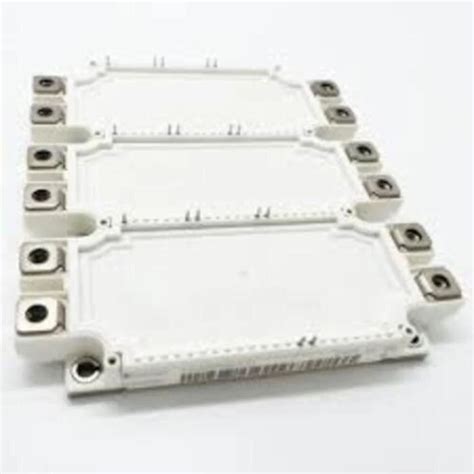 Inverter Thyristor Module At ₹ 3499piece Thyristor Module In Mumbai