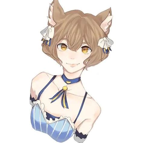 “felix Argyle” Stickers Set For Telegram