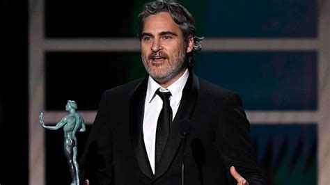 Sag Awards 2020 The Complete Winners List