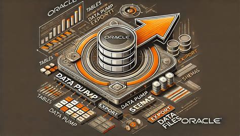 Oracle Pfile Vs Spfile Key Differences And Usage Guide