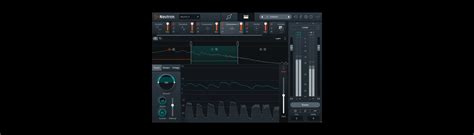 Neutron 4 By Izotope Mixing Plugin Vst Au Splice