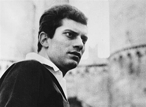 Luigi Tenco Le Causa Sulla Morte Del Cantante