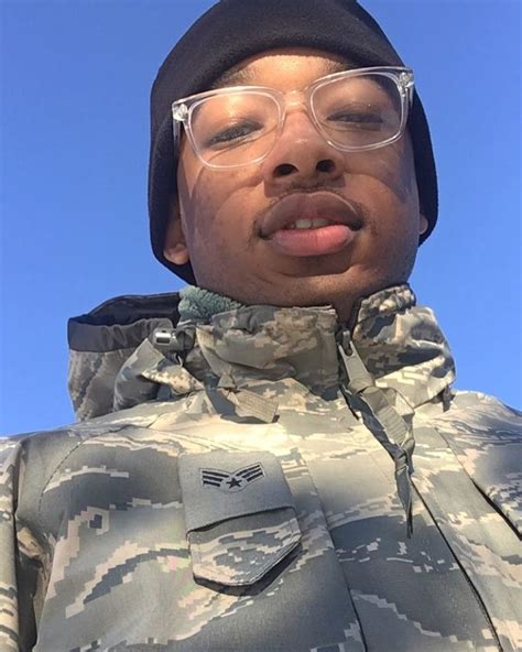 Lavan Wright Lavanwright Twitter