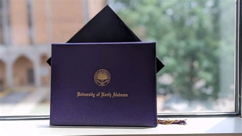 Avish Yadav On Linkedin Finally Graduatedthank You University Of