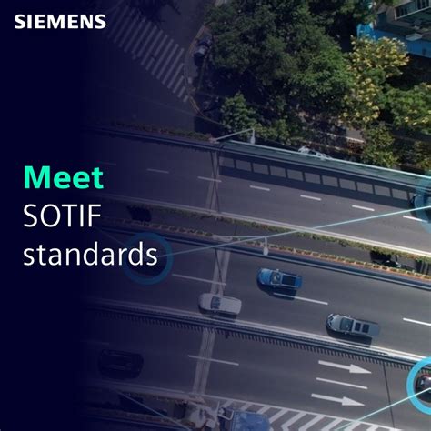 Dr Jens Tschmelak On Linkedin Av