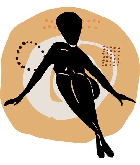 Ways To Increase Sexual Compatibility With Any Partner